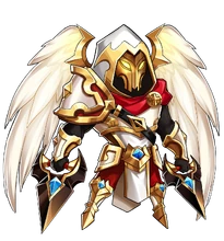 Hero/Renaks | SummonersArena Wiki | Fandom