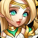 Light Heroes | Summoners Era Wiki | Fandom