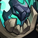 Abyss Heroes | Summoners Era Wiki | Fandom