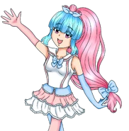 Fairy Tail RP Phantom Lord/Gallery | Summoners Network Wiki | Fandom