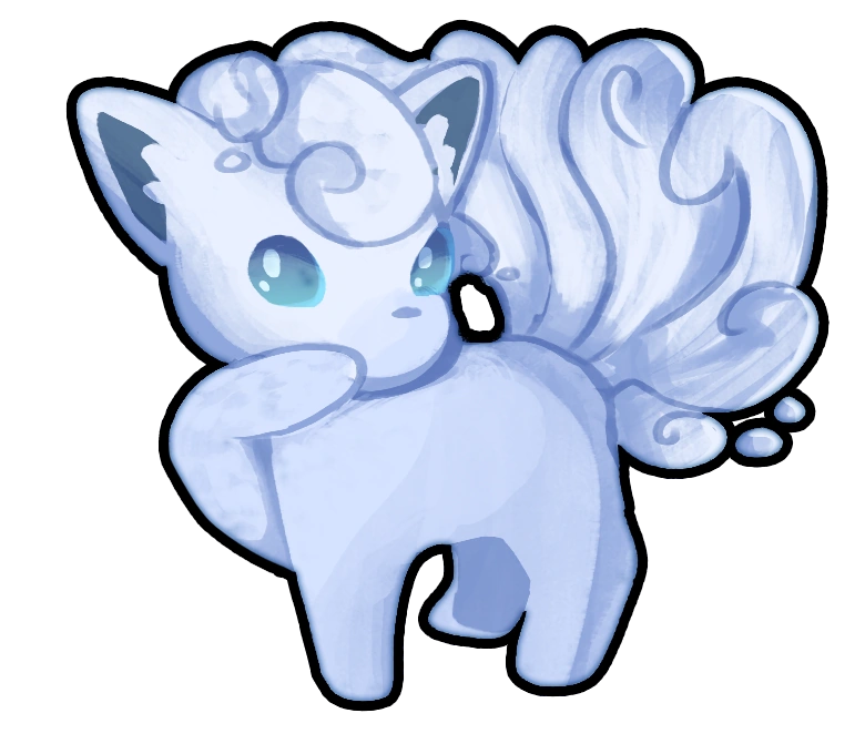 Marilyn Mon-Keokeo | Summoners Network Wiki | Fandom