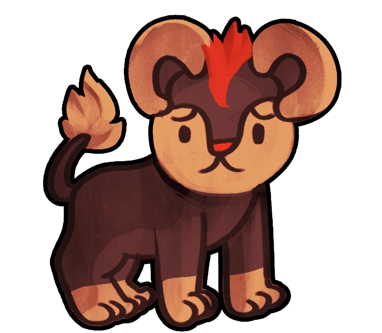 Goth | Summoners Network Wiki | Fandom