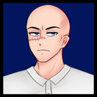 Pokemon Breakthrough RP | Summoners Network Wiki | Fandom