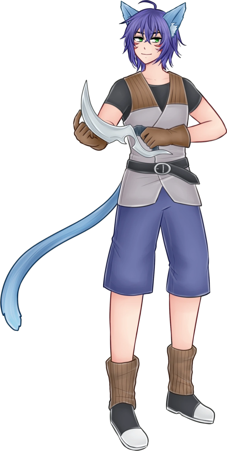 Final Fantasy: Surging Shadow/Gallery | Summoners Network Wiki | Fandom