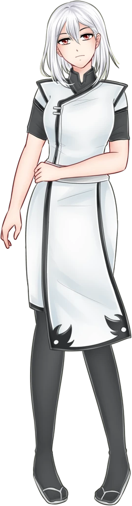 Nuan | Summoners Network Wiki | Fandom