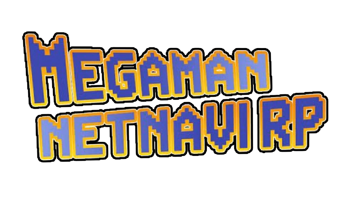 Megaman Netnavi RP | Summoners Network Wiki | Fandom