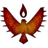 Phoenix Elves | Summoner Wars Wiki | Fandom