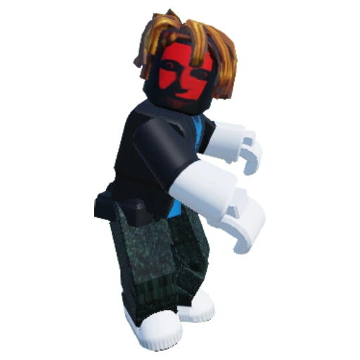 Mimic | SUMMON GAME Wiki | Fandom