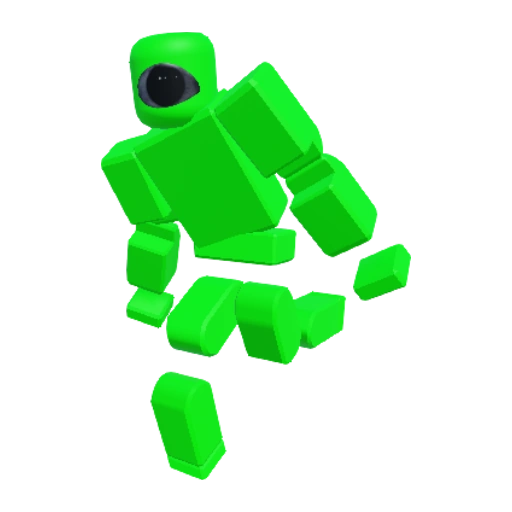 Alien | SUMMON GAME Wiki | Fandom