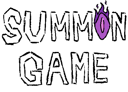 Dwarf | SUMMON GAME Wiki | Fandom