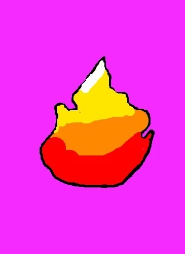 Fire element | Summonheroes Wiki | Fandom