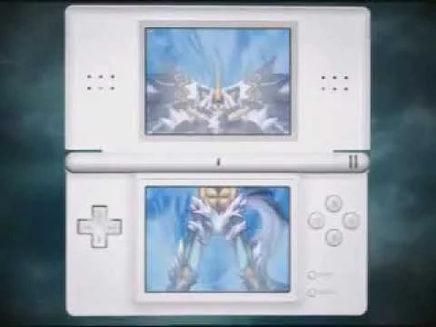 Summon Night X: Tears Crown | Summon Night Wiki | Fandom