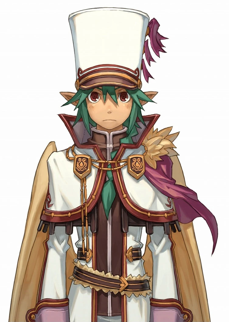 Category:Summon Night X Characters | Summon Night Wiki | Fandom