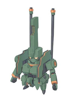 Meteora | Summon Night Wiki | Fandom