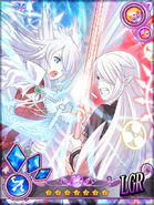 Aty | Summon Night Wiki | Fandom