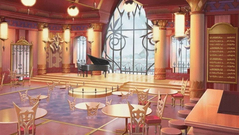 Star Dock | Summon Night Wiki | Fandom