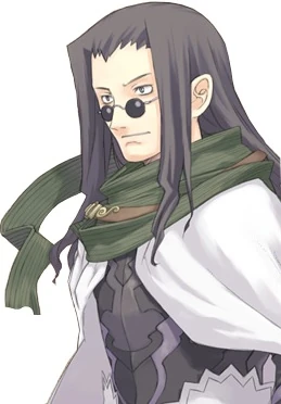 Category:Summon Night 1 Character | Summon Night Wiki | Fandom