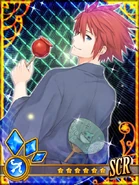 Rexx | Summon Night Wiki | Fandom