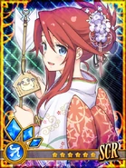 Aty | Summon Night Wiki | Fandom