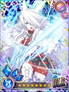 Aty | Summon Night Wiki | Fandom