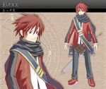 Summon Night 3 | Summon Night Wiki | Fandom