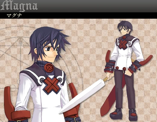 Summon Night 2 | Summon Night Wiki | Fandom
