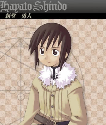 Summon Night | Summon Night Wiki | Fandom