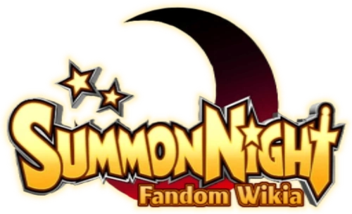 Summon Night: Swordcraft Story | Summon Night Wiki | Fandom