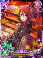 Aty | Summon Night Wiki | Fandom