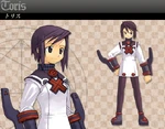 Summon Night 2 | Summon Night Wiki | Fandom