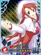 Aty | Summon Night Wiki | Fandom