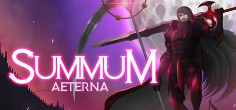 Summum Aeterna | Summum Aeterna Wiki | Fandom