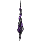 Weapons | Summum Aeterna Wiki | Fandom