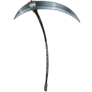 Weapons | Summum Aeterna Wiki | Fandom