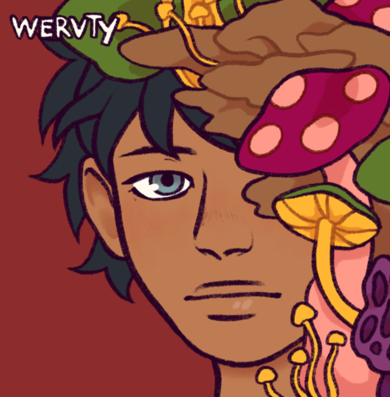 Mercury Cuba Sumner Chronicles Wiki Fandom