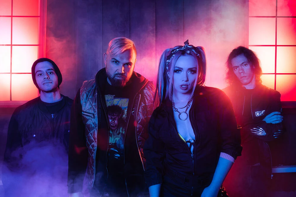 Sumo Cyco | The Cycopedia | Fandom