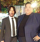 Yamamotoyama Ryuta | Sumowrestling Wiki | Fandom
