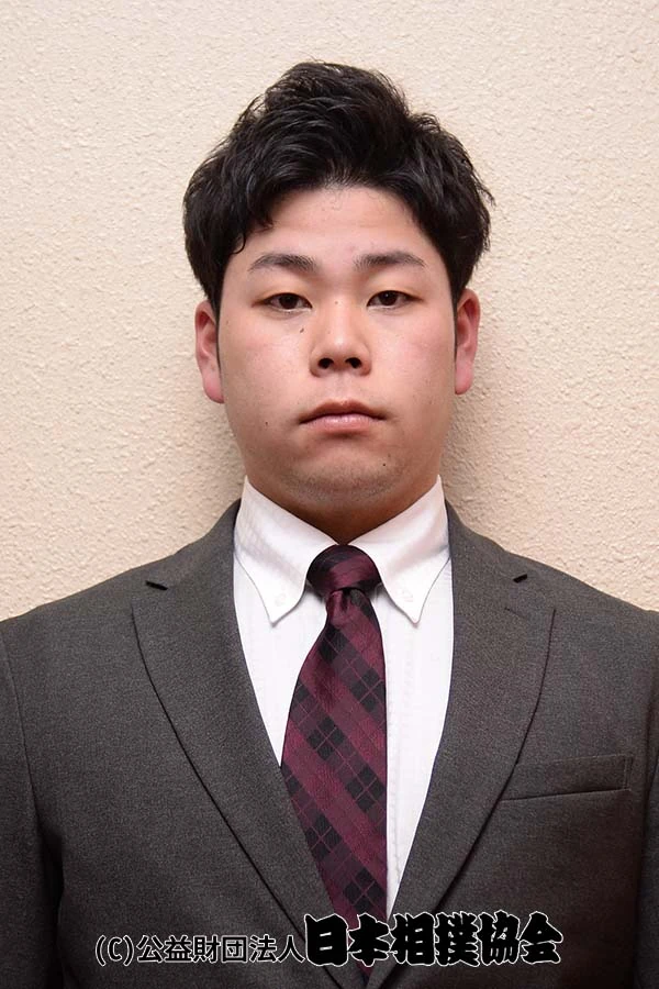 Tokotakumi (tokoyama) | Sumowrestling Wiki | Fandom