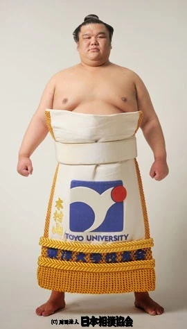Category:Sumo Wrestlers from Wakayama Prefecture | Sumowrestling Wiki ...