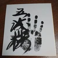 Gojoro Katsuhiro | Sumowrestling Wiki | Fandom