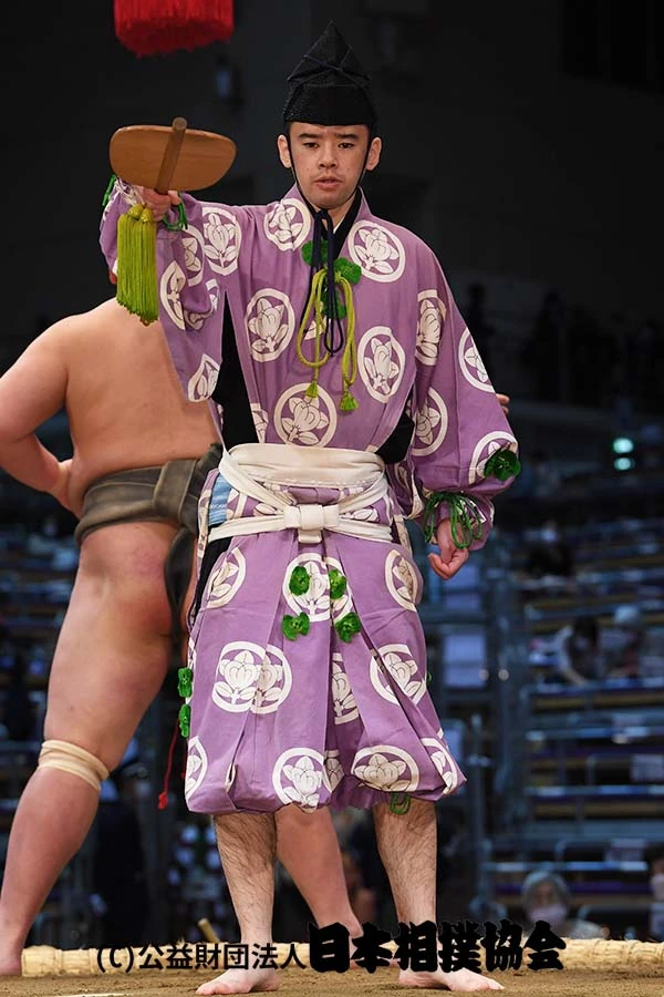 Shikimori Tomokazu | Sumowrestling Wiki | Fandom