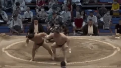 Asakoryu Takuma | Sumowrestling Wiki | Fandom