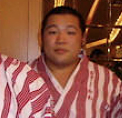 Onoshima Shinichiro | Sumowrestling Wiki | Fandom