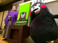 Sadanoumi Takashi | Sumowrestling Wiki | Fandom