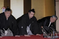 Kotooshu Katsunori | Sumowrestling Wiki | Fandom