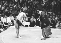 Wajima Hiroshi | Sumowrestling Wiki | Fandom