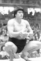 Wajima Hiroshi | Sumowrestling Wiki | Fandom