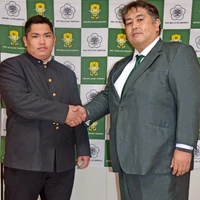 Kuwae Issei | Sumowrestling Wiki | Fandom