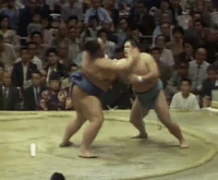 Onokuni Yasushi | Sumowrestling Wiki | Fandom