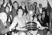 Wajima Hiroshi | Sumowrestling Wiki | Fandom